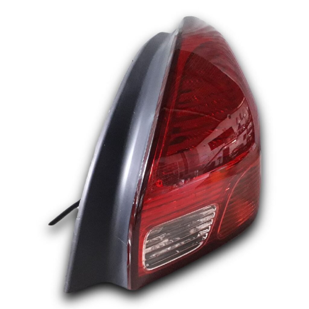 Toyota Verossa Tail light JZX110, TAILLAMP ASSY RHS | New PG Enterprises