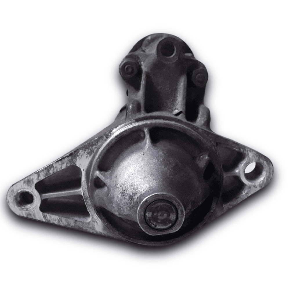 Toyota Corolla Starter Motor AE110, STARTER MOTOR ASSY | New PG Enterprises