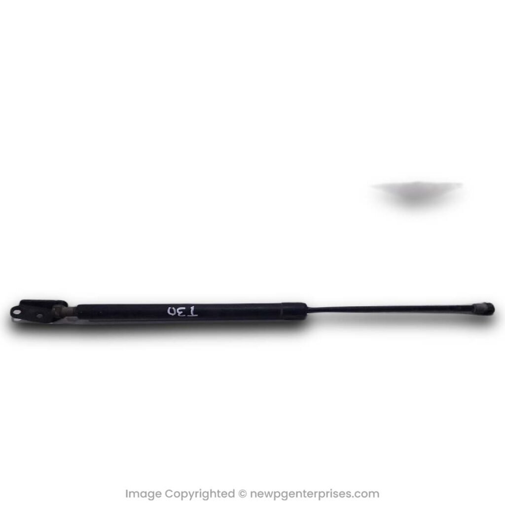 Nissan X Trail Dicky Shock Absorber T30 RHS | New PG Enterprises